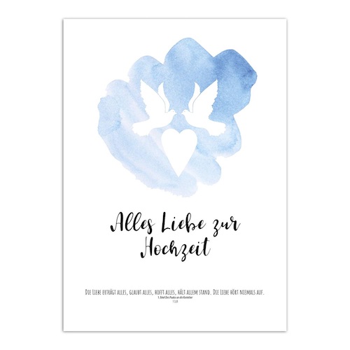 Bibelverse Zur Hochzeit Bibelverse Zur Hochzeit